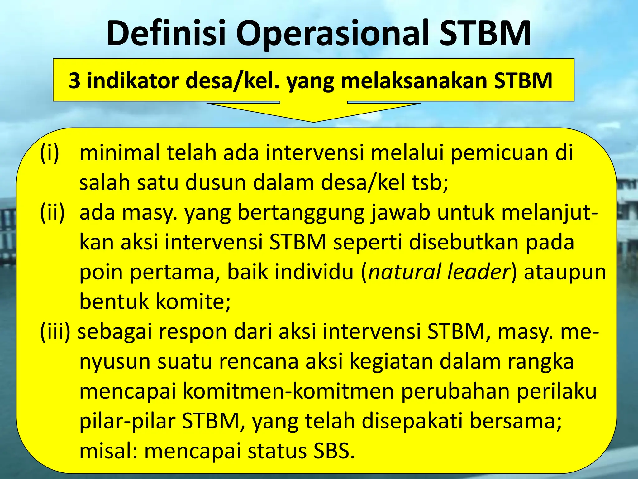 Pengertian Sanitasi Total Berbasis Masyarakat.pptx