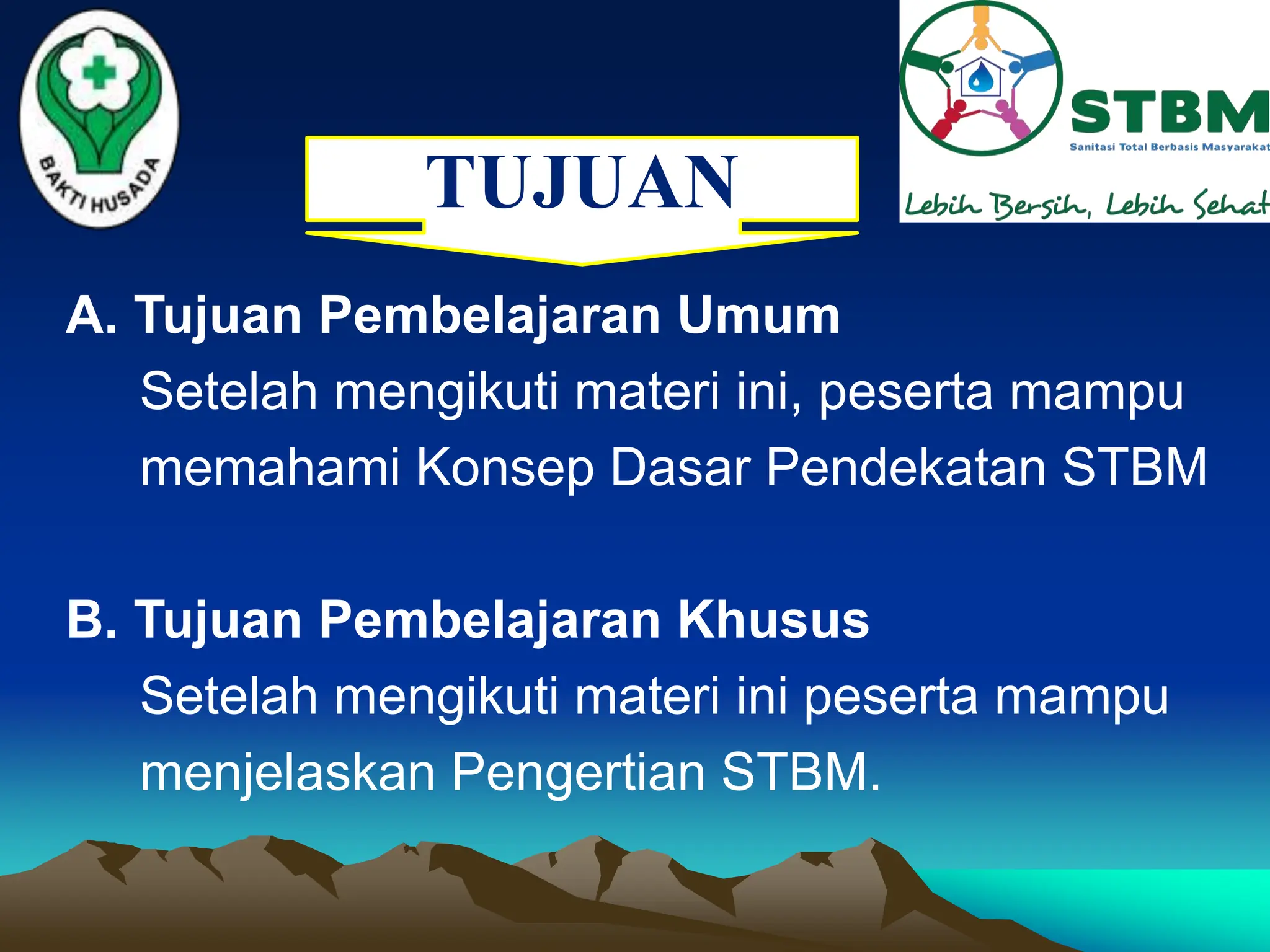 Pengertian Sanitasi Total Berbasis Masyarakat.pptx