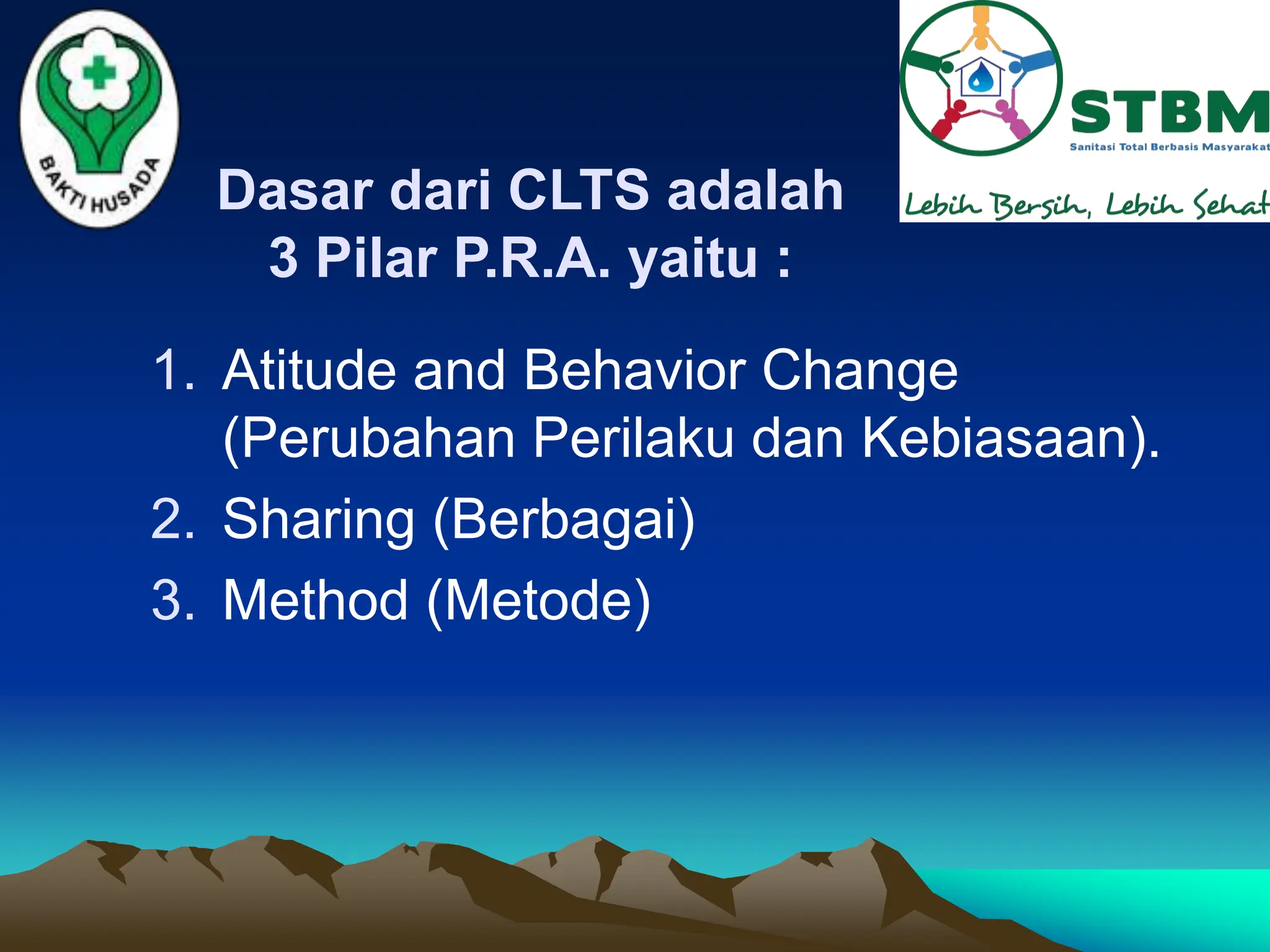 Pengertian Sanitasi Total Berbasis Masyarakat.pptx