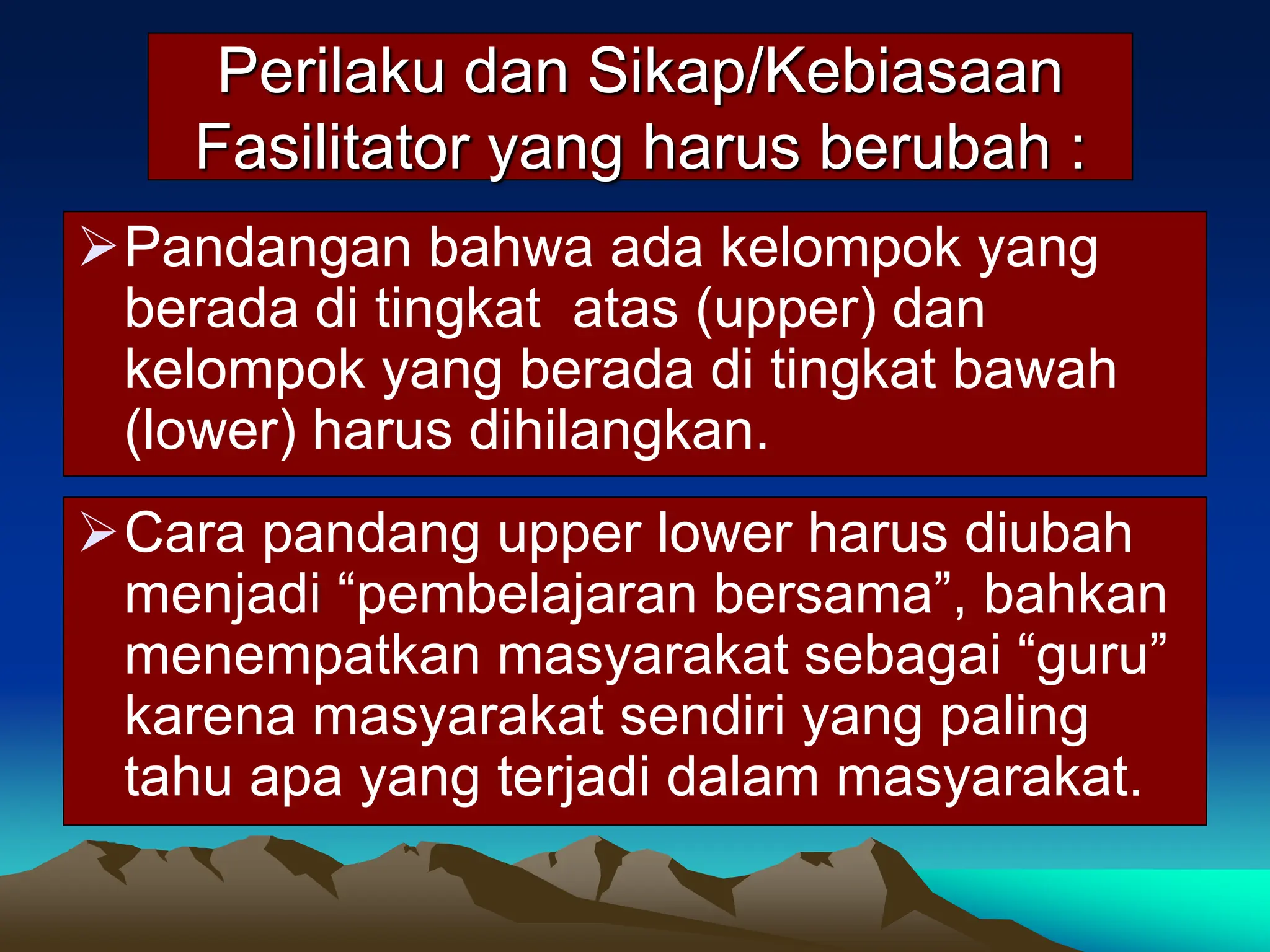 Pengertian Sanitasi Total Berbasis Masyarakat.pptx