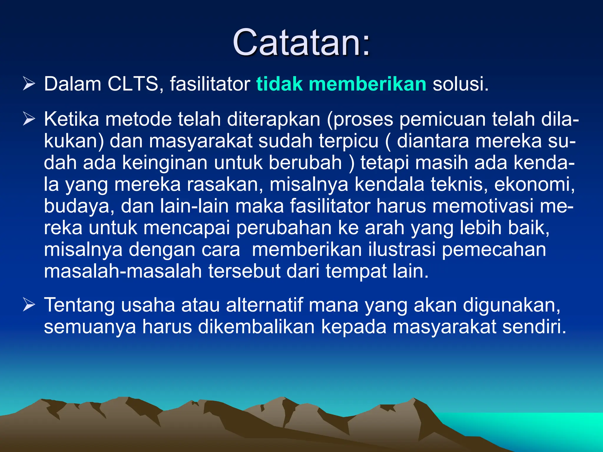 Pengertian Sanitasi Total Berbasis Masyarakat.pptx