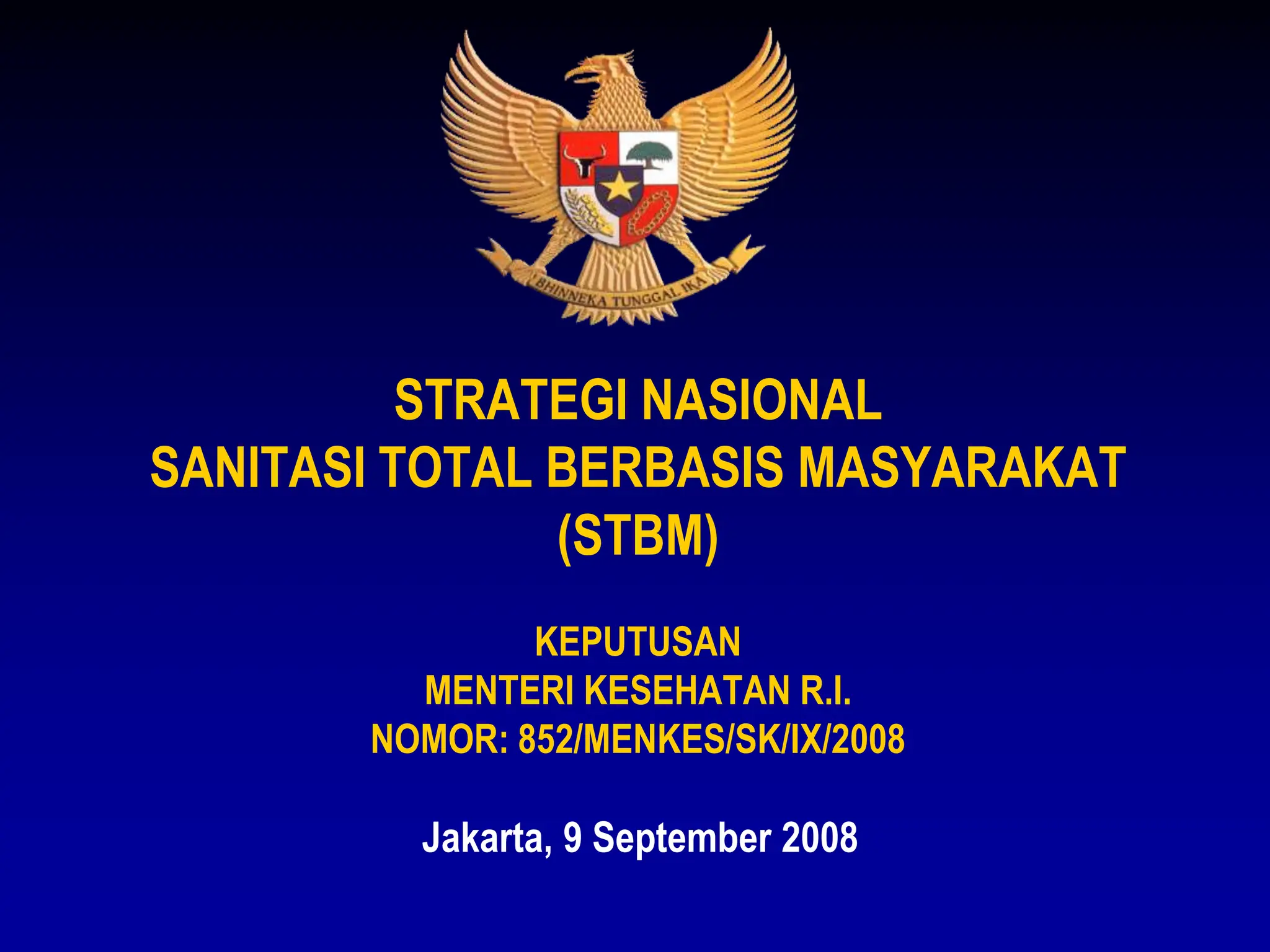 Pengertian Sanitasi Total Berbasis Masyarakat.pptx