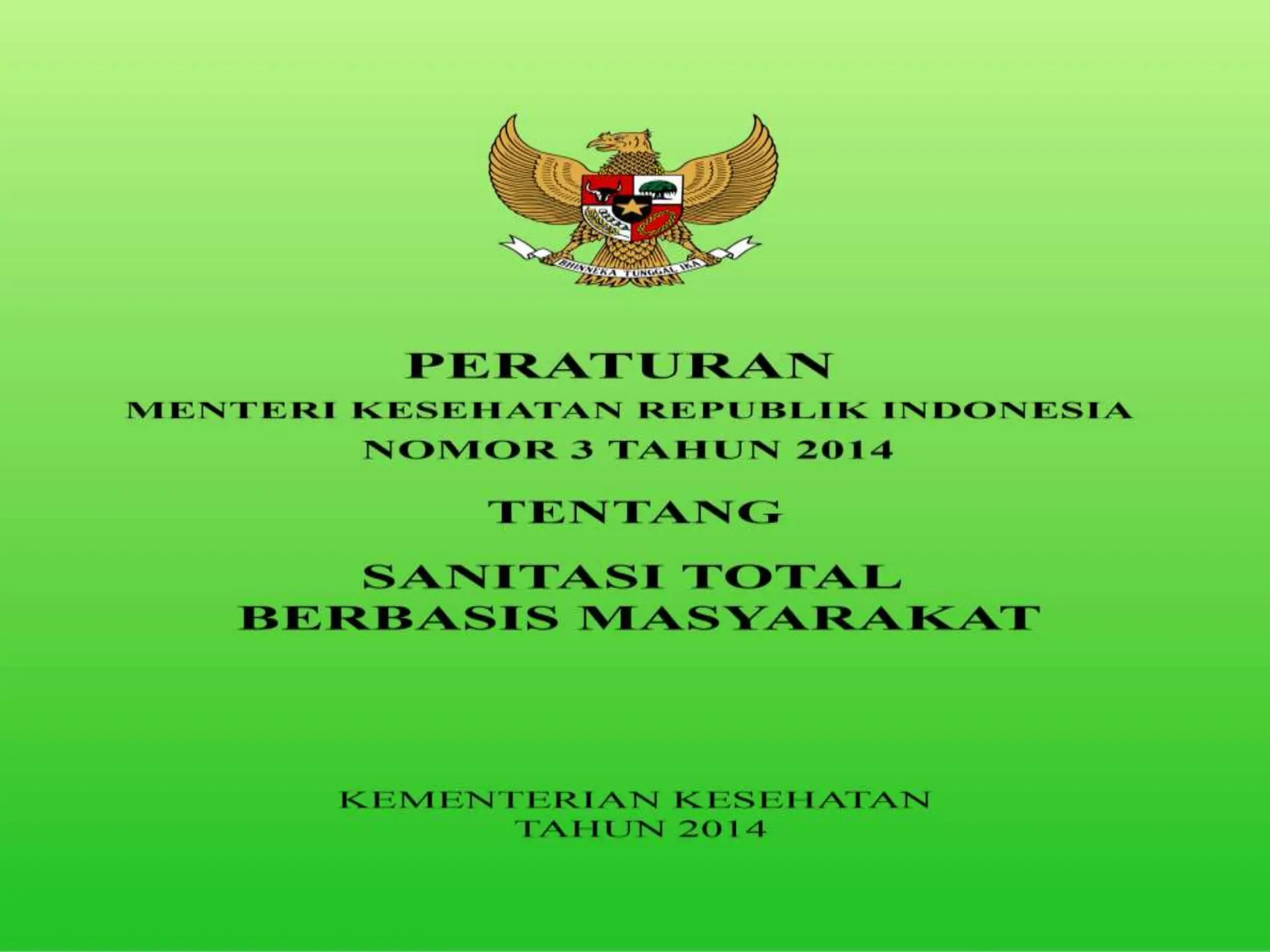 Pengertian Sanitasi Total Berbasis Masyarakat.pptx