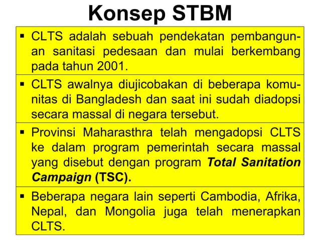 Pengertian Sanitasi Total Berbasis Masyarakat.pptx