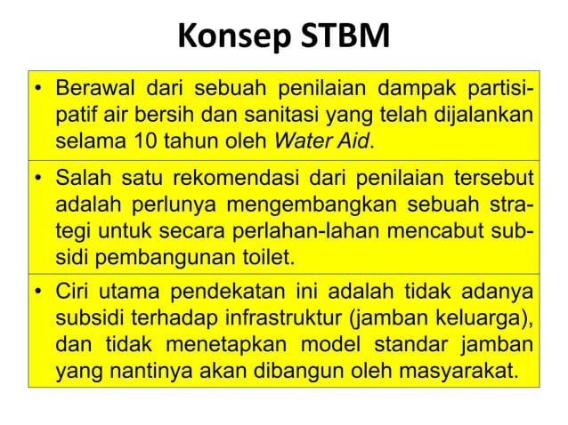 Pengertian Sanitasi Total Berbasis Masyarakat.pptx