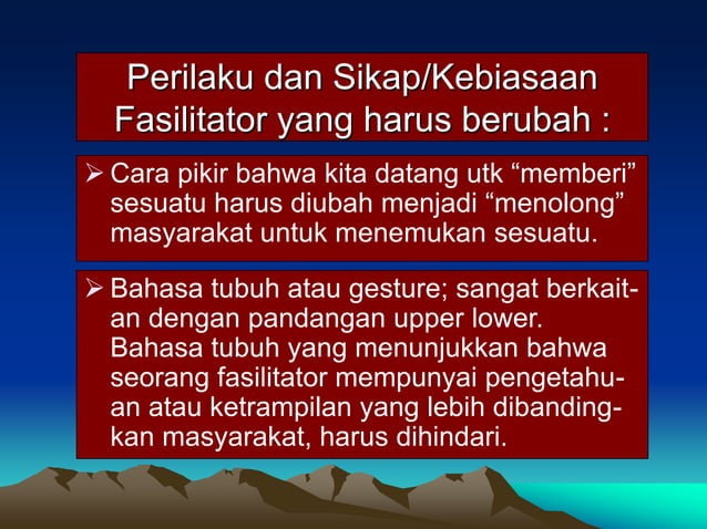 Pengertian Sanitasi Total Berbasis Masyarakat.pptx