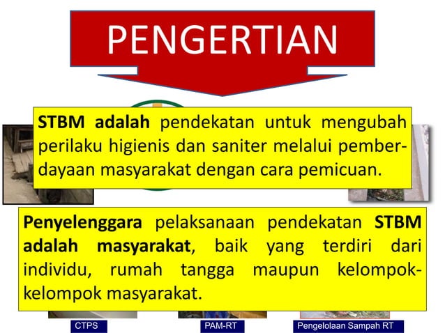 Pengertian Sanitasi Total Berbasis Masyarakat.pptx