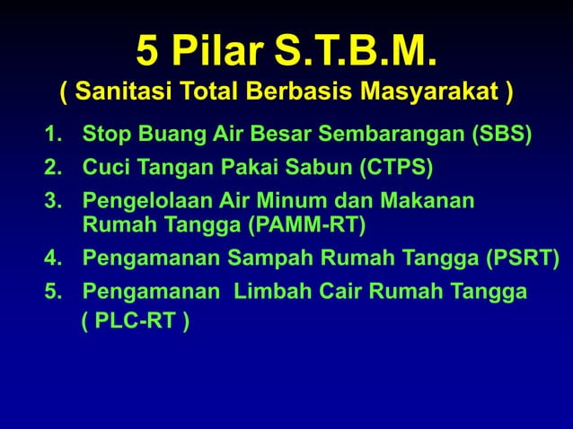 Pengertian Sanitasi Total Berbasis Masyarakat.pptx
