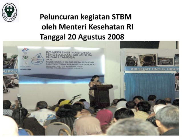 Pengertian Sanitasi Total Berbasis Masyarakat.pptx