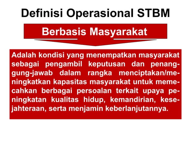 Pengertian Sanitasi Total Berbasis Masyarakat.pptx