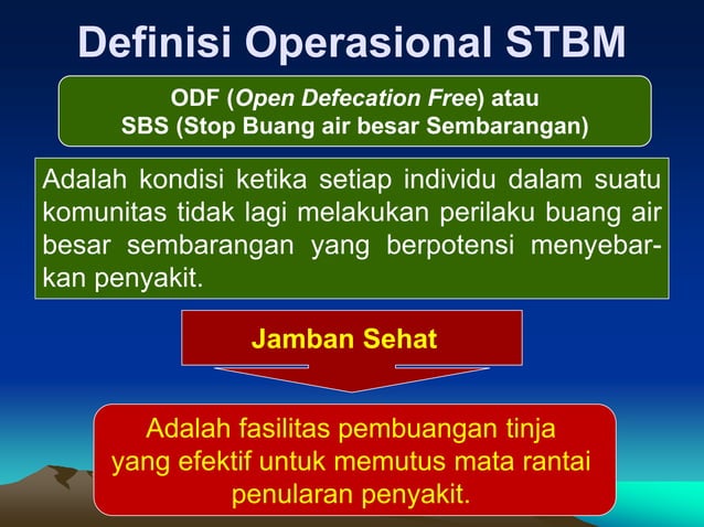 Pengertian Sanitasi Total Berbasis Masyarakat.pptx