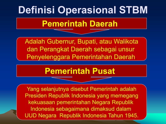 Pengertian Sanitasi Total Berbasis Masyarakat.pptx
