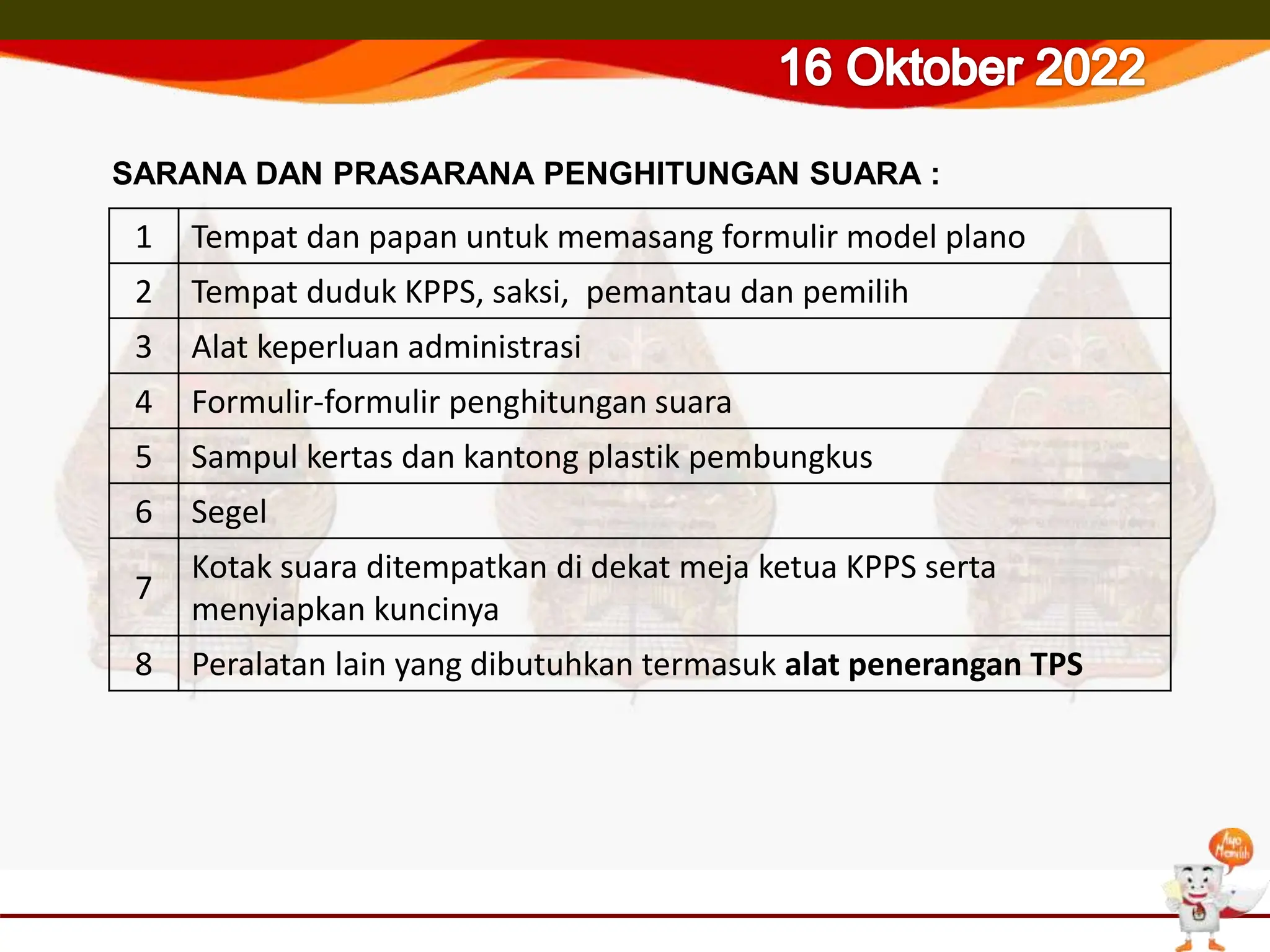 (2) Penghitungan Suara.pptx