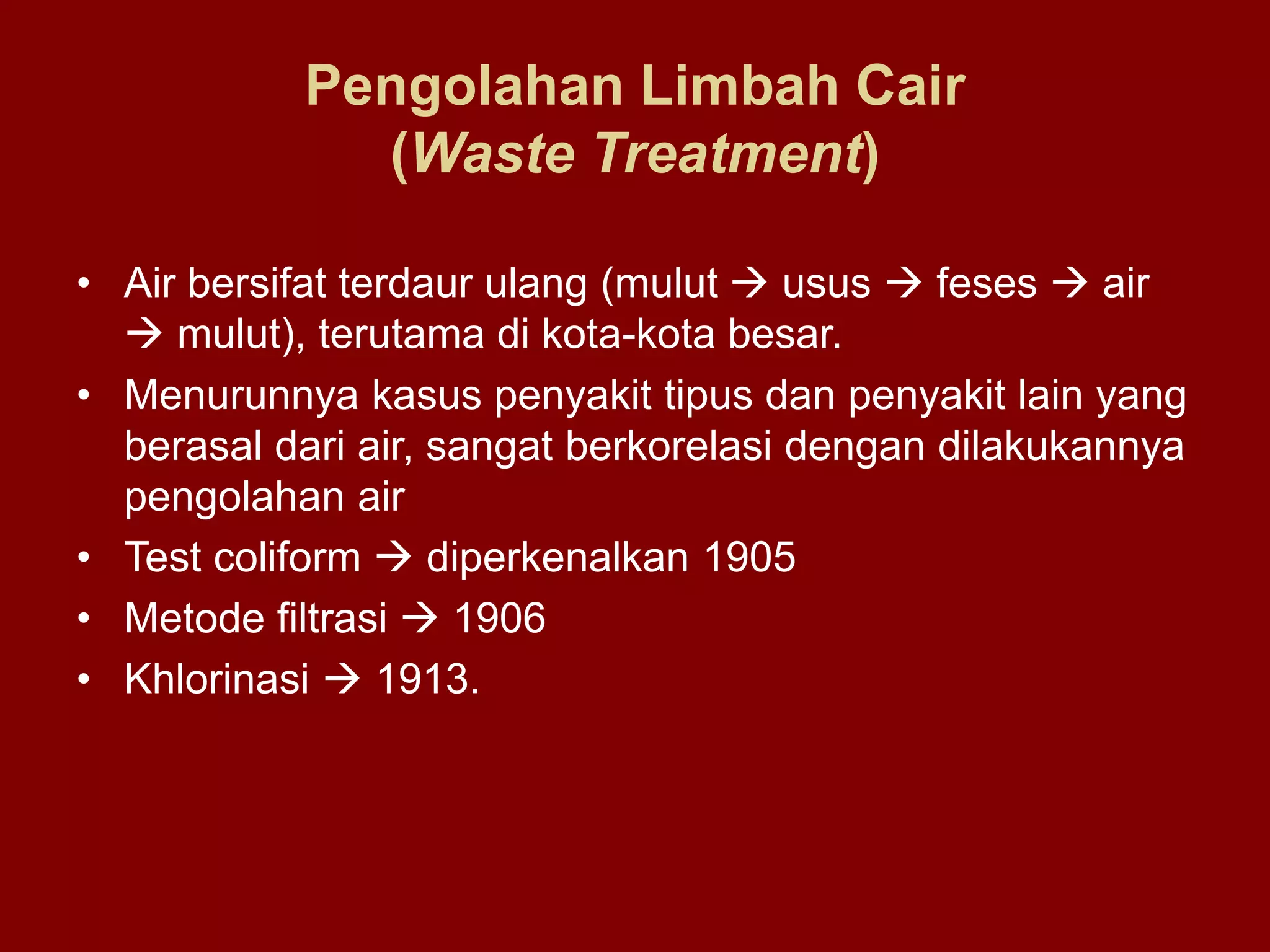 2_Pengolahan_limbah_cair.ppt