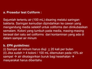2_Pengolahan_limbah_cair.ppt