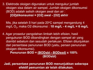 2_Pengolahan_limbah_cair.ppt