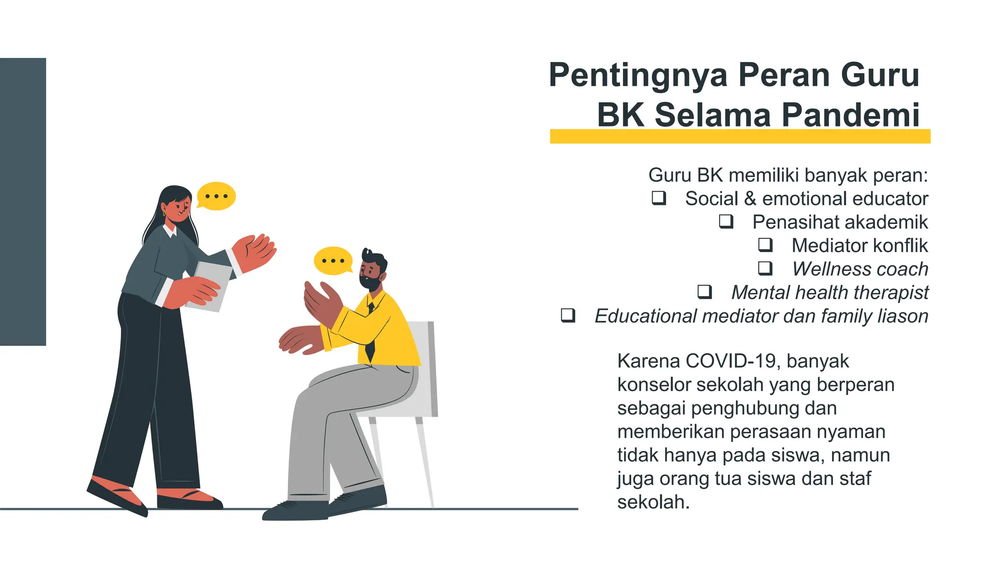 (2) Penguatan Peran Guru BK.pptx