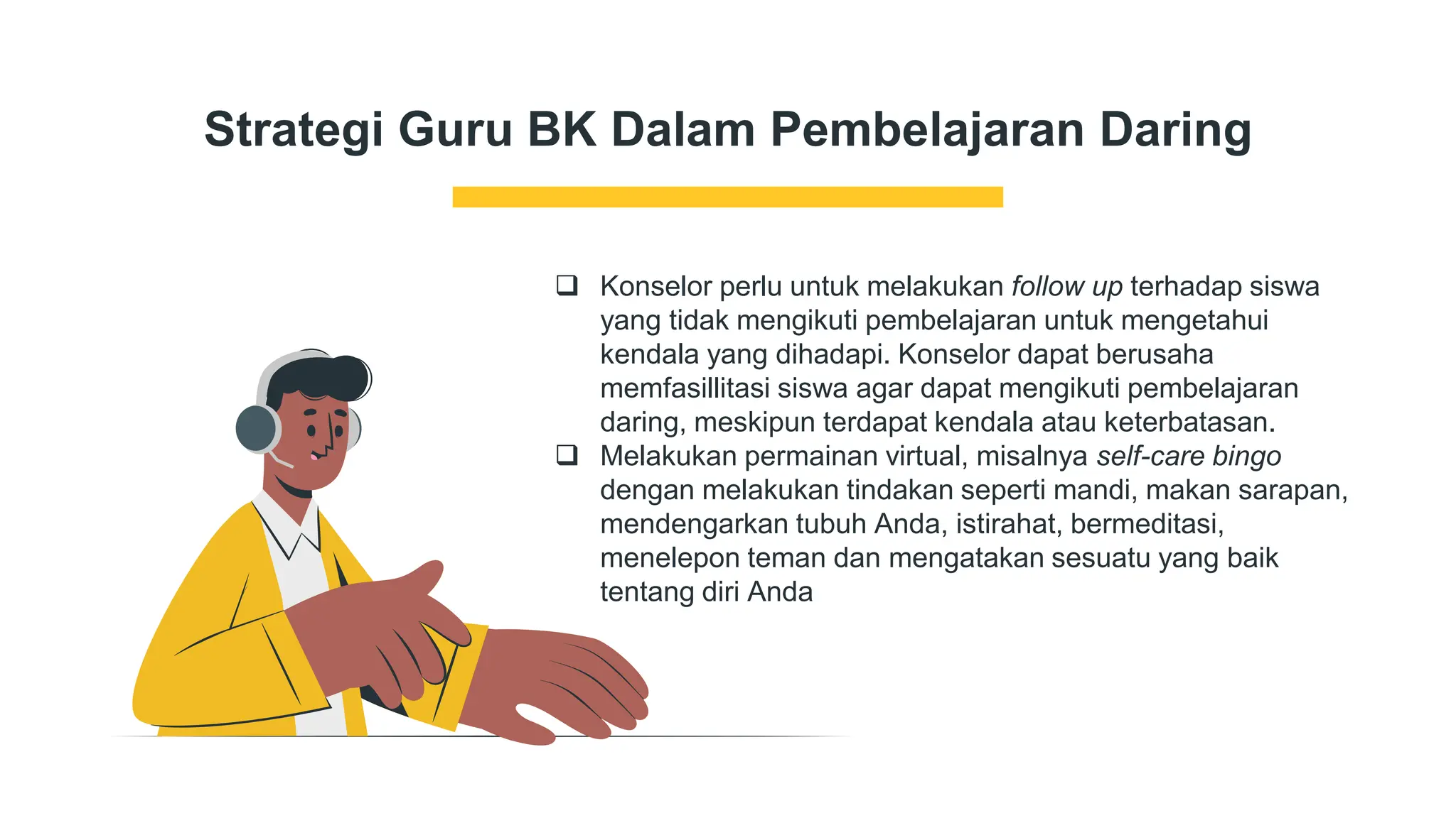 (2) Penguatan Peran Guru BK.pptx