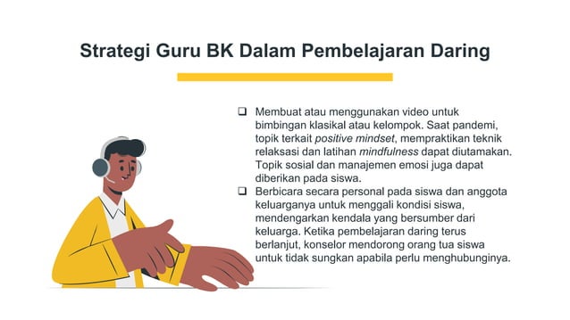 (2) Penguatan Peran Guru BK.pptx
