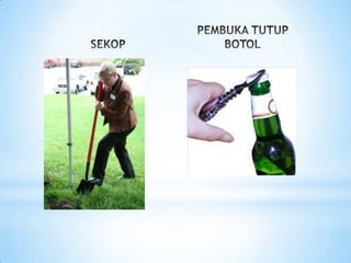 2 pengungkit tuas | PPT