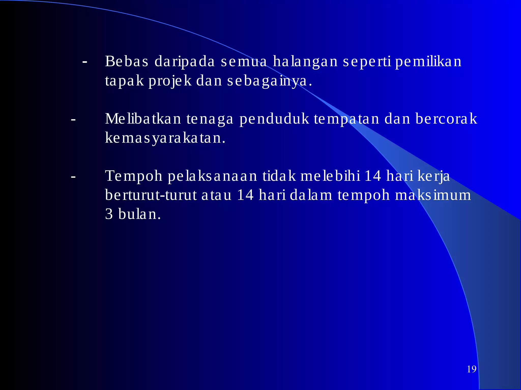 Pengurusan Perolehan Kerajaan Tatacara Kaedah | PPT