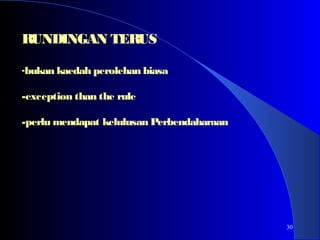 Pengurusan Perolehan Kerajaan Tatacara Kaedah | PPT