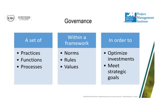 People in portfolio management | PDF