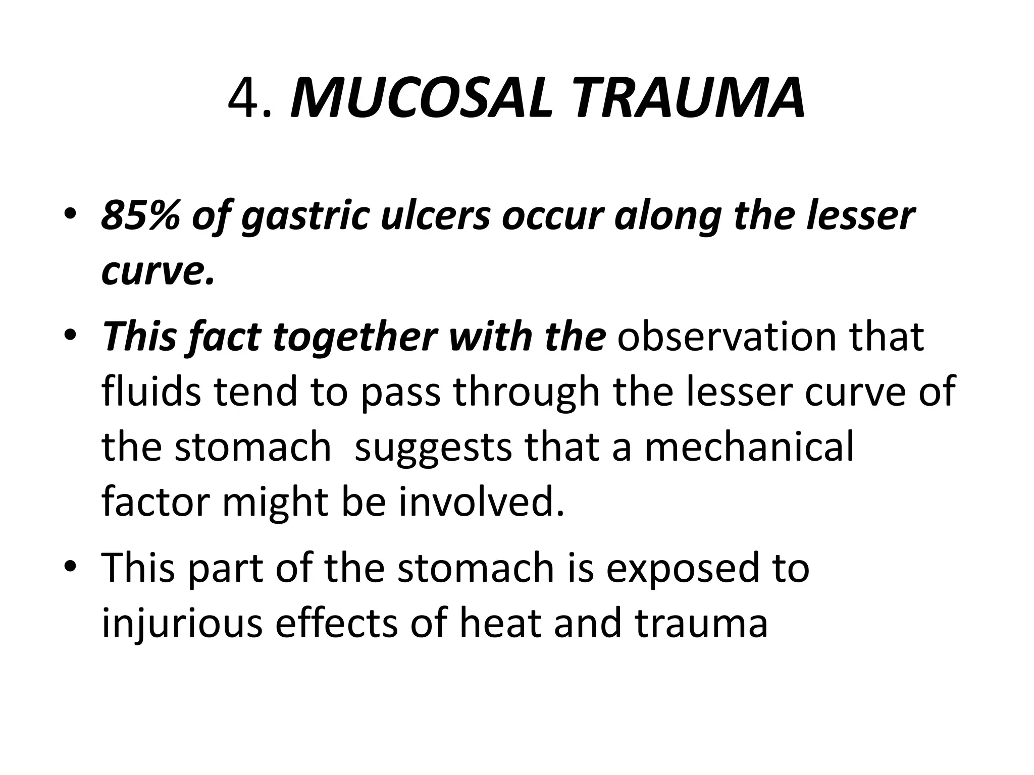 2 PEPTIC ULCER.pptx