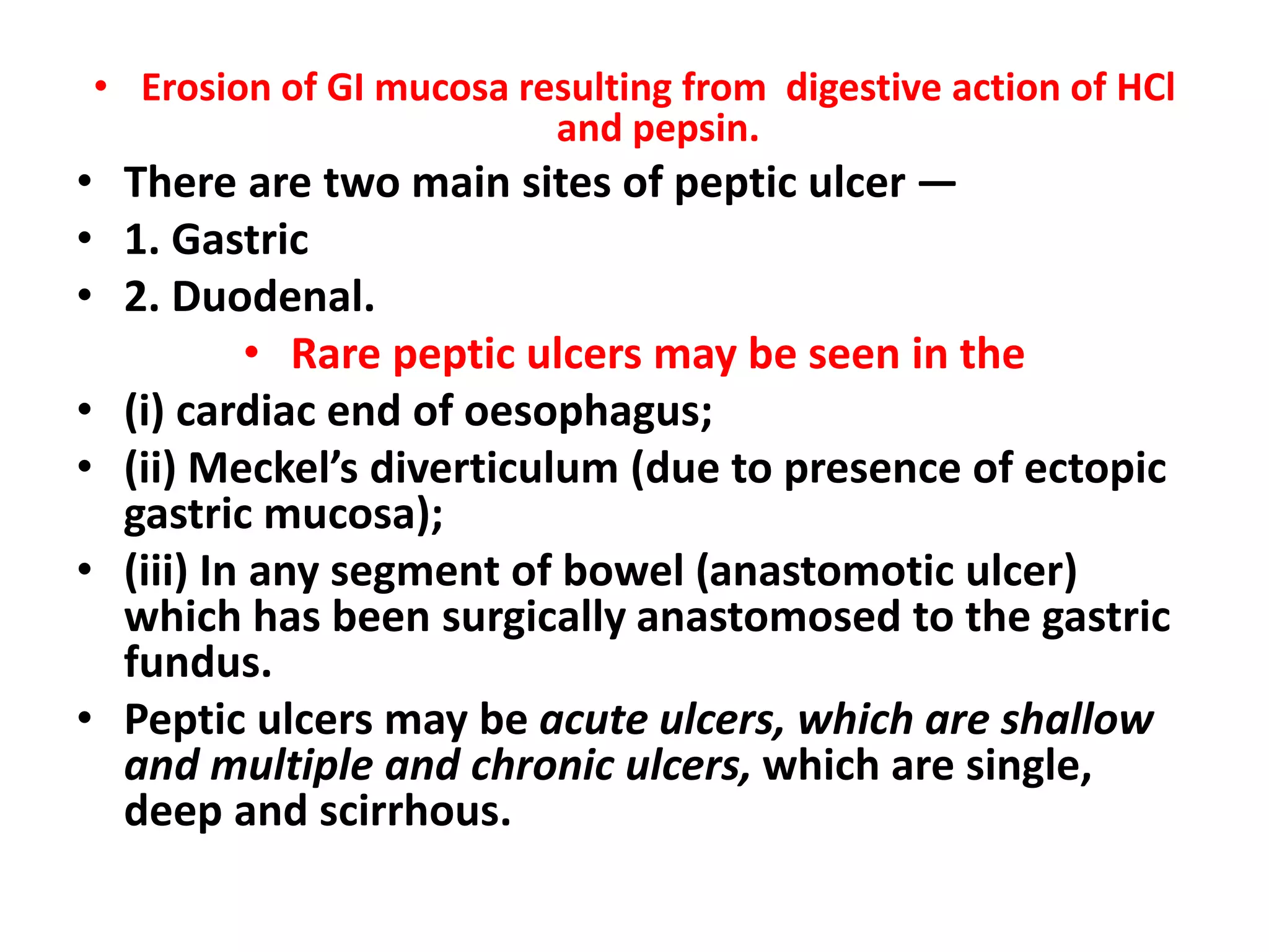 2 PEPTIC ULCER.pptx