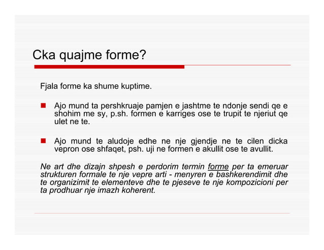 2 perceptimi pamor2 | PPT