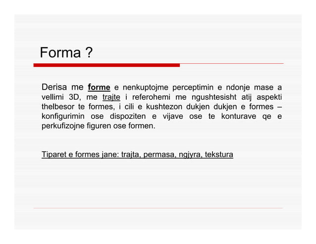 2 perceptimi pamor2 | PPT