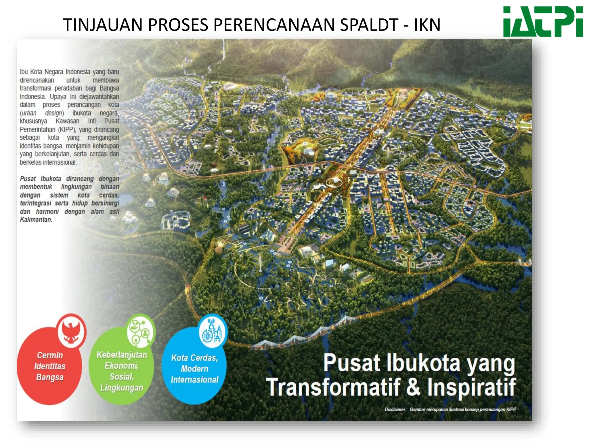 2_Perencanaan_Sistem_Pengelolaan_Air_Limbah_Domestik_Terpusat_03.pdf