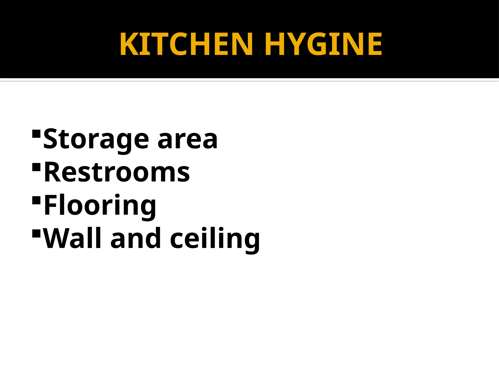 2 Hospitality Personal Hygiene Cooking Lecture.pptx