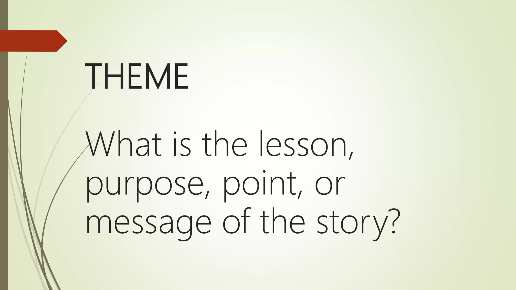 Chester anne mallari | PPT