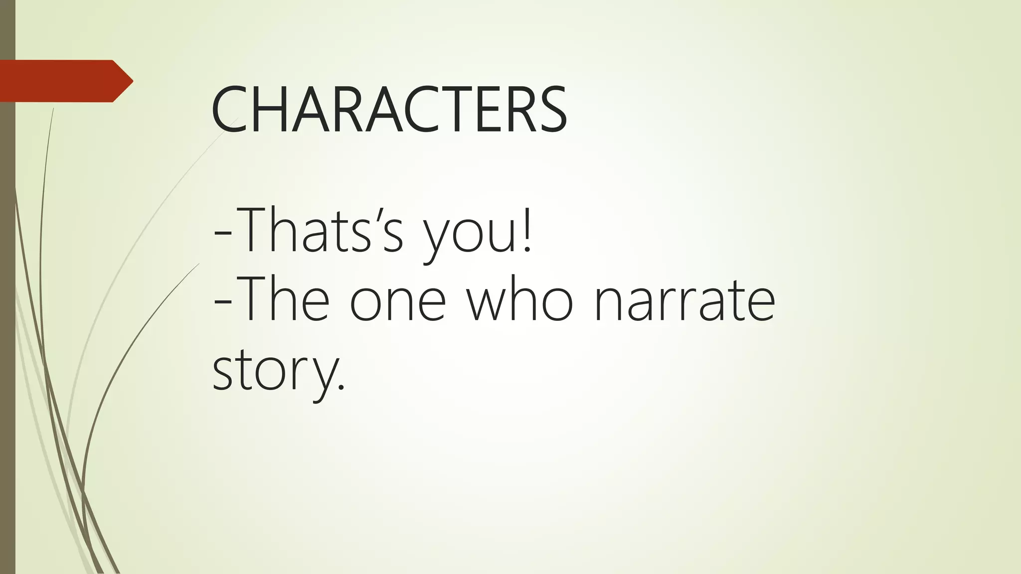 Chester anne mallari | PPT