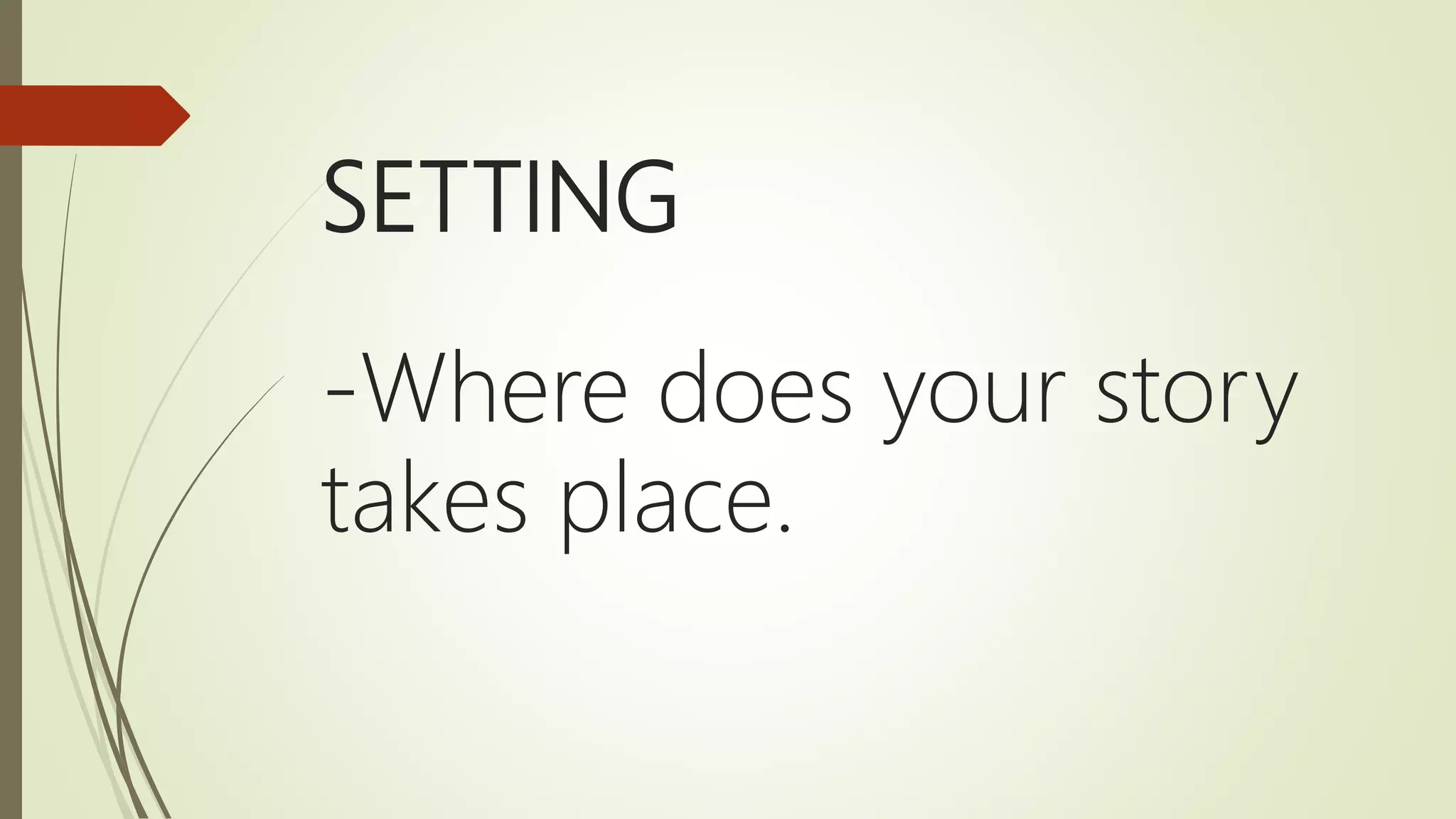 Chester anne mallari | PPT