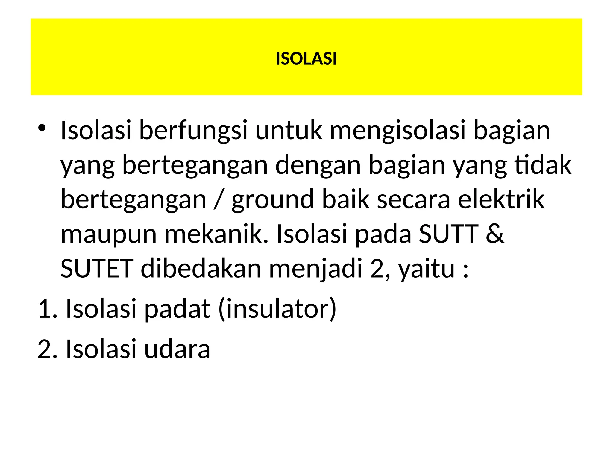 2_Persyaratan K3 pemasangan instalasi, perlengkapan dan peralatan ...