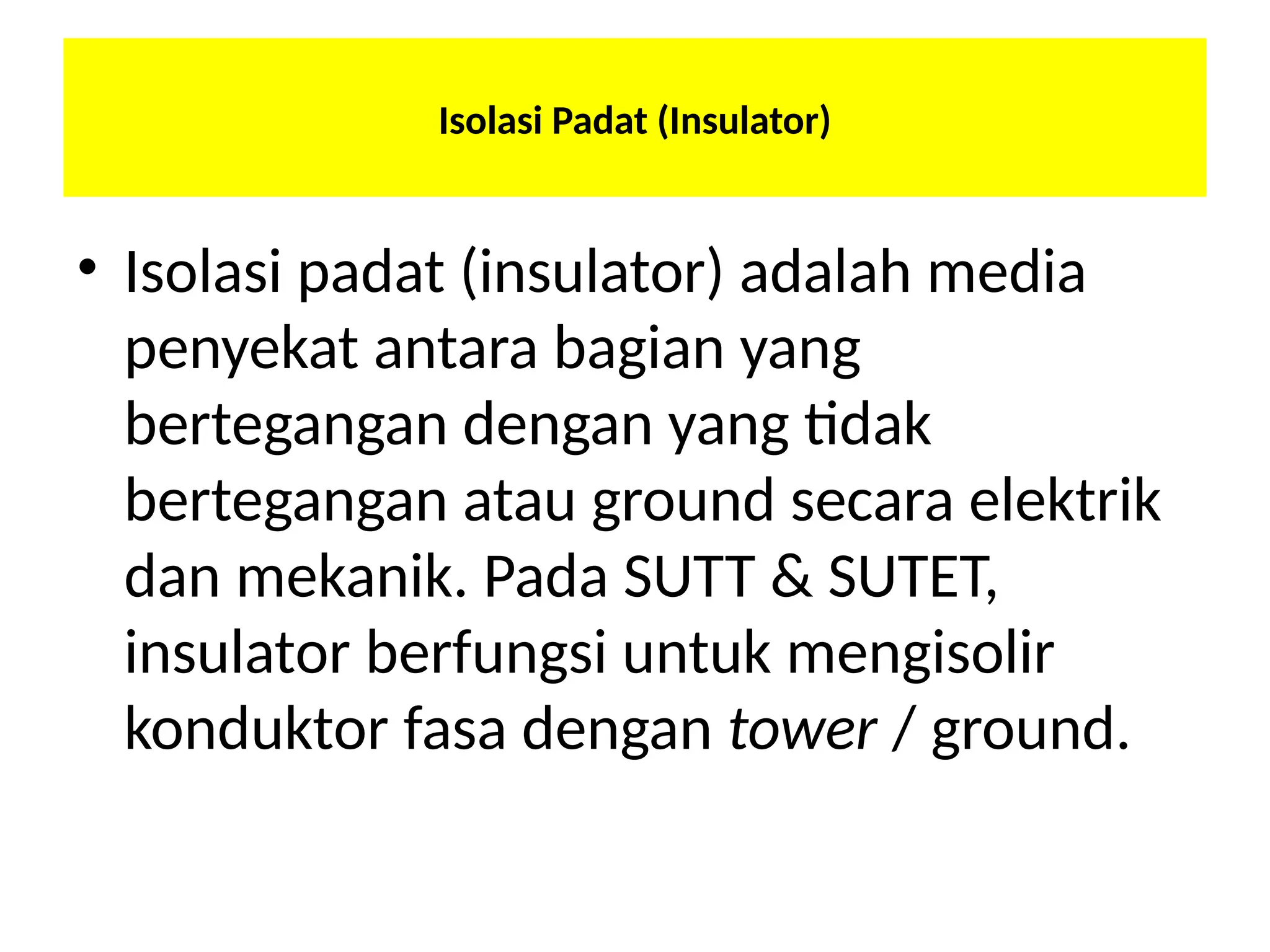 2_Persyaratan K3 pemasangan instalasi, perlengkapan dan peralatan ...