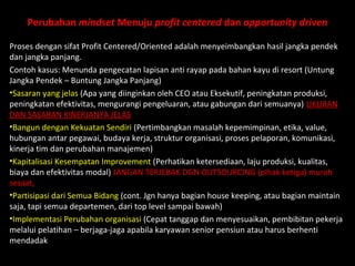2. Man Pemeliharaan Sarana & Prasarana Resort - Karakteristik, Definisi ...