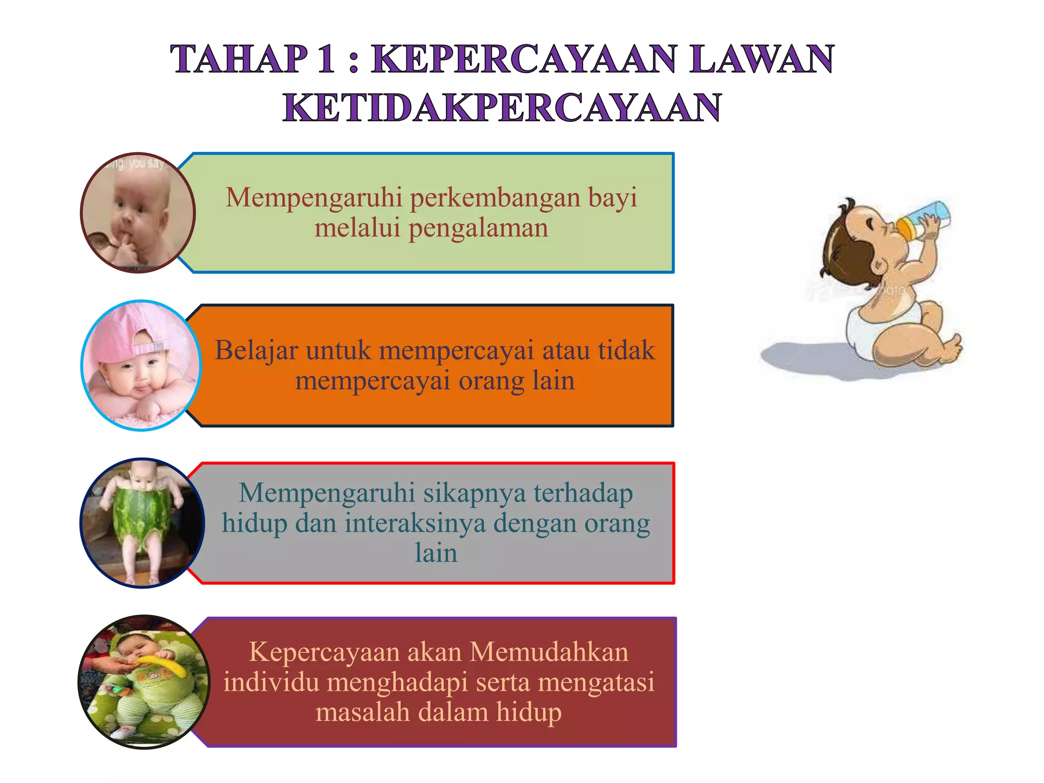 2pertumbuhanaperkembangan.pptx (1).ppt