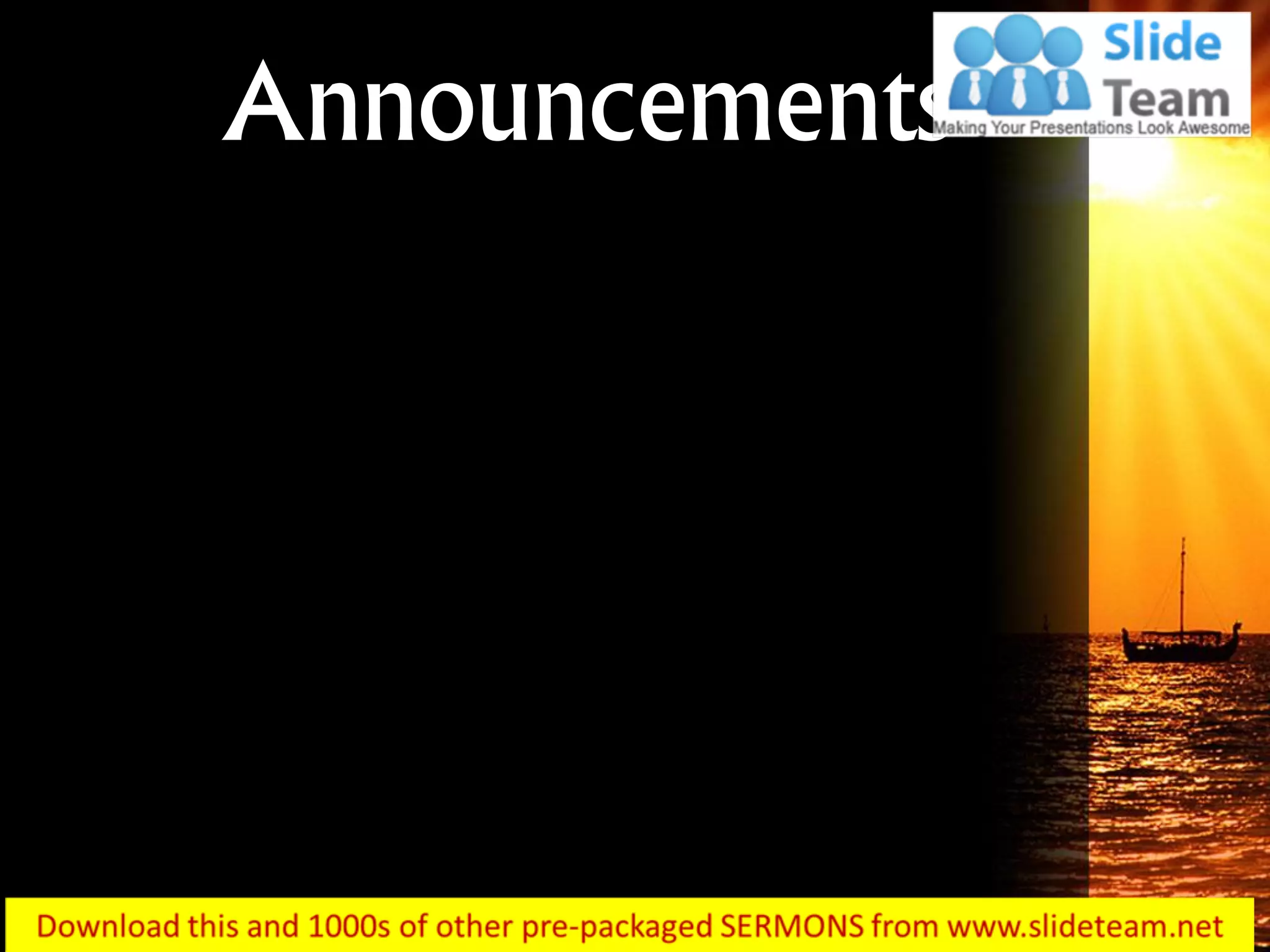 2 peter 1 5 make every effort to add power point church sermon | PPT