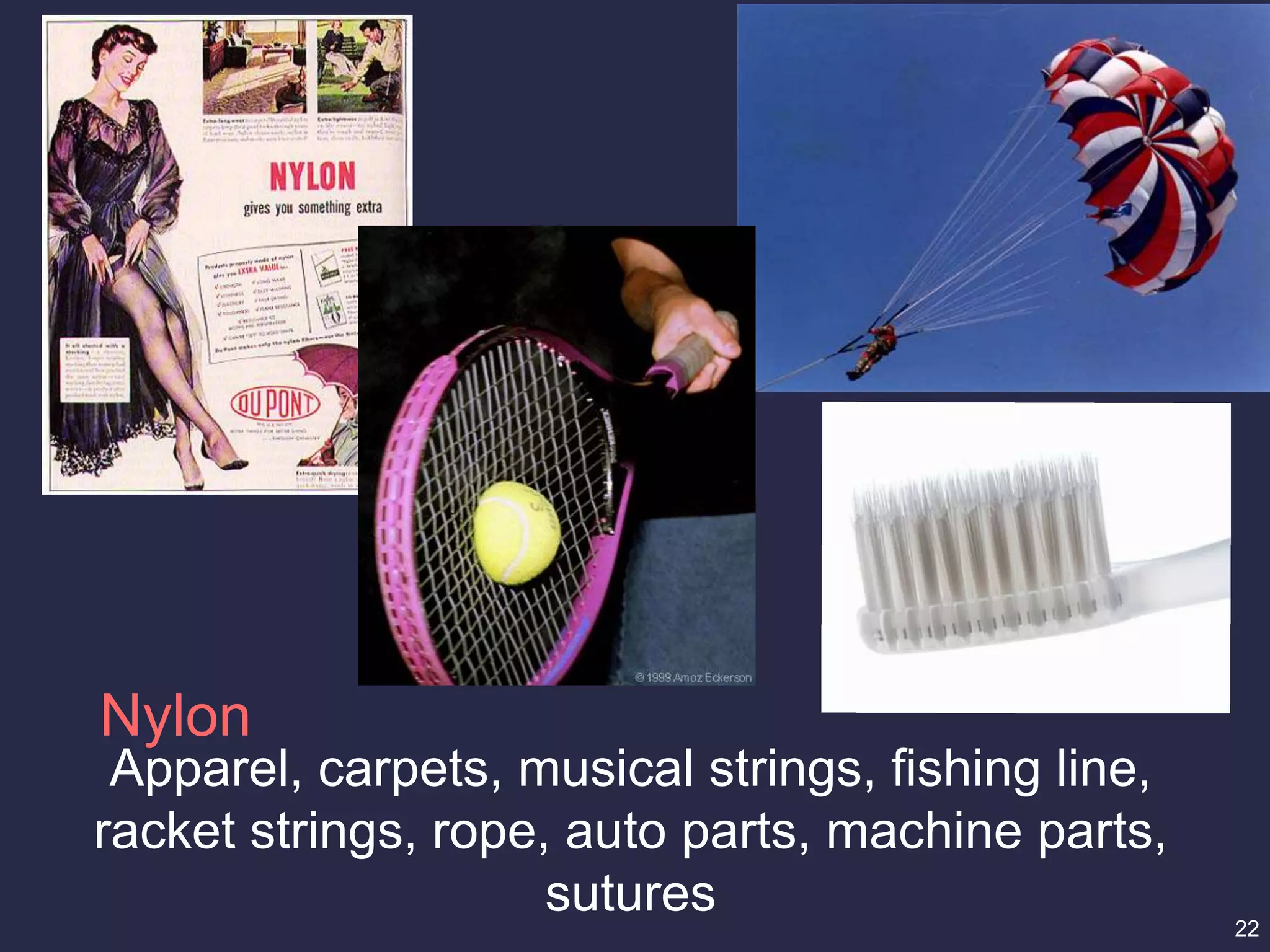 Petroleum Industry.ppt