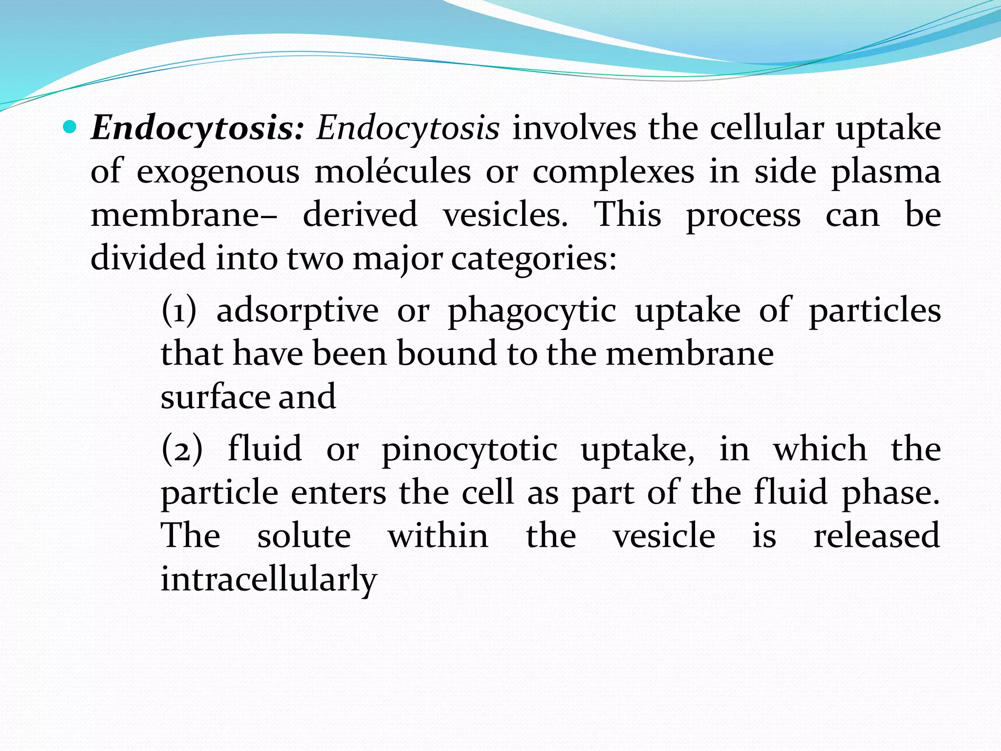 2) PHARMACOKINETICS.pptx