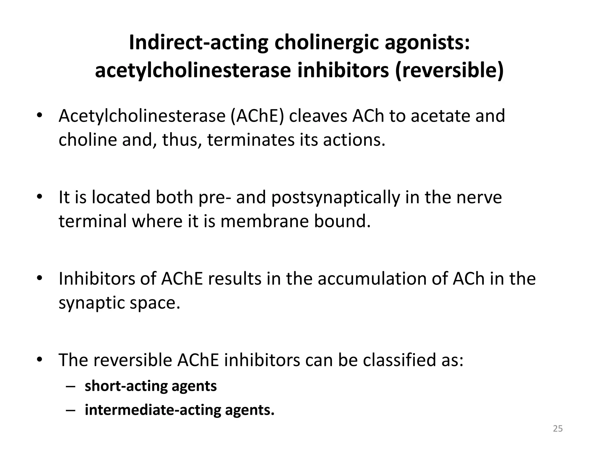 2 Pharmacology I, intro ANS cholinergic drugs.pptx