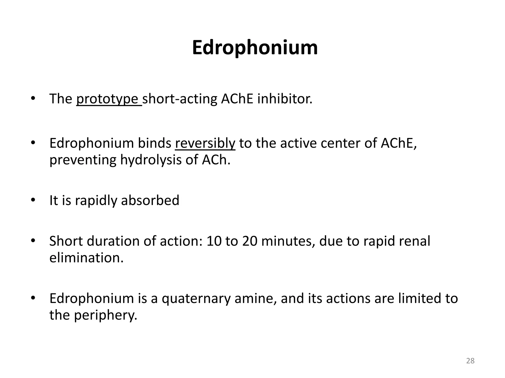 2 Pharmacology I, intro ANS cholinergic drugs.pptx