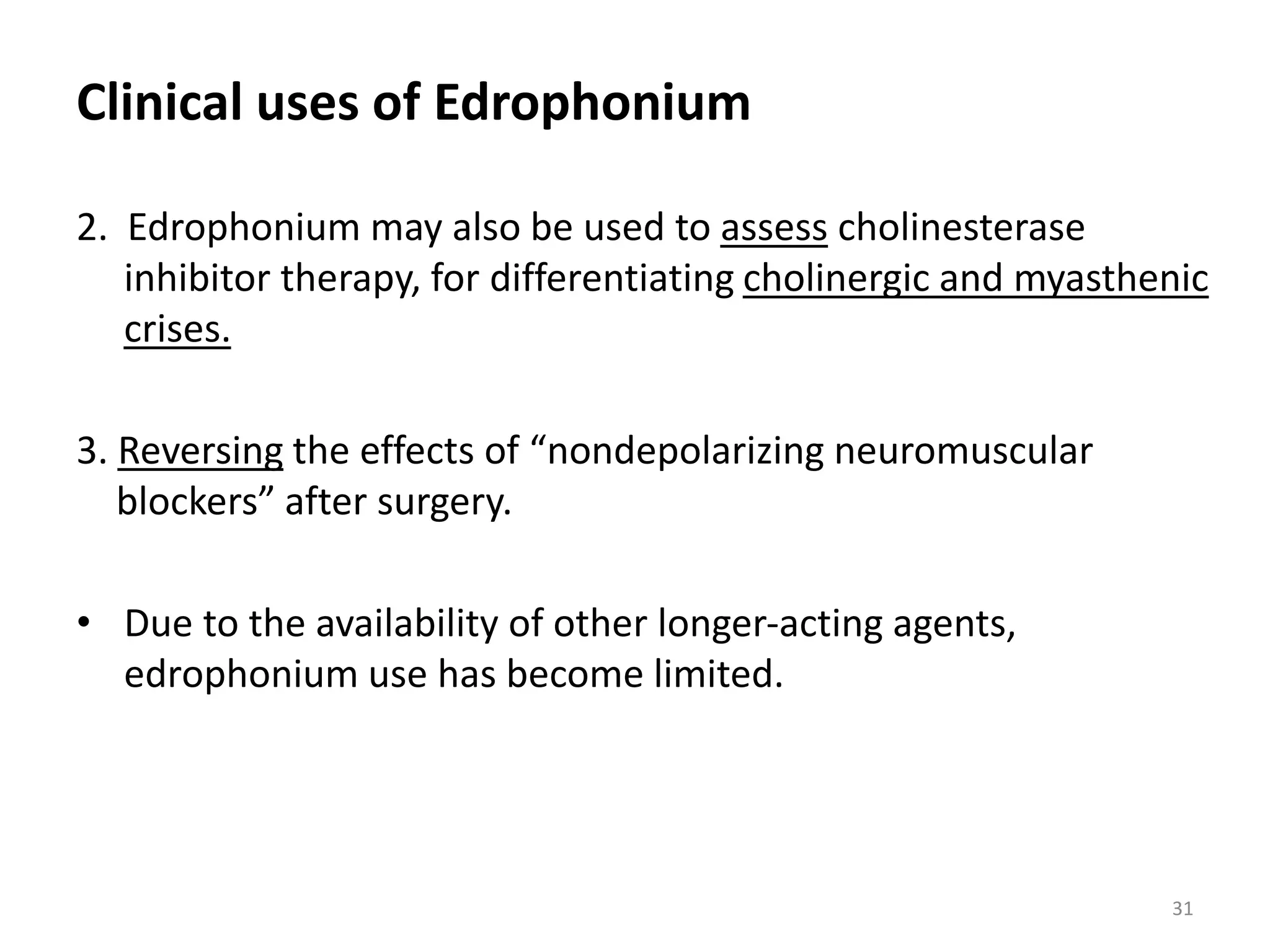 2 Pharmacology I, intro ANS cholinergic drugs.pptx