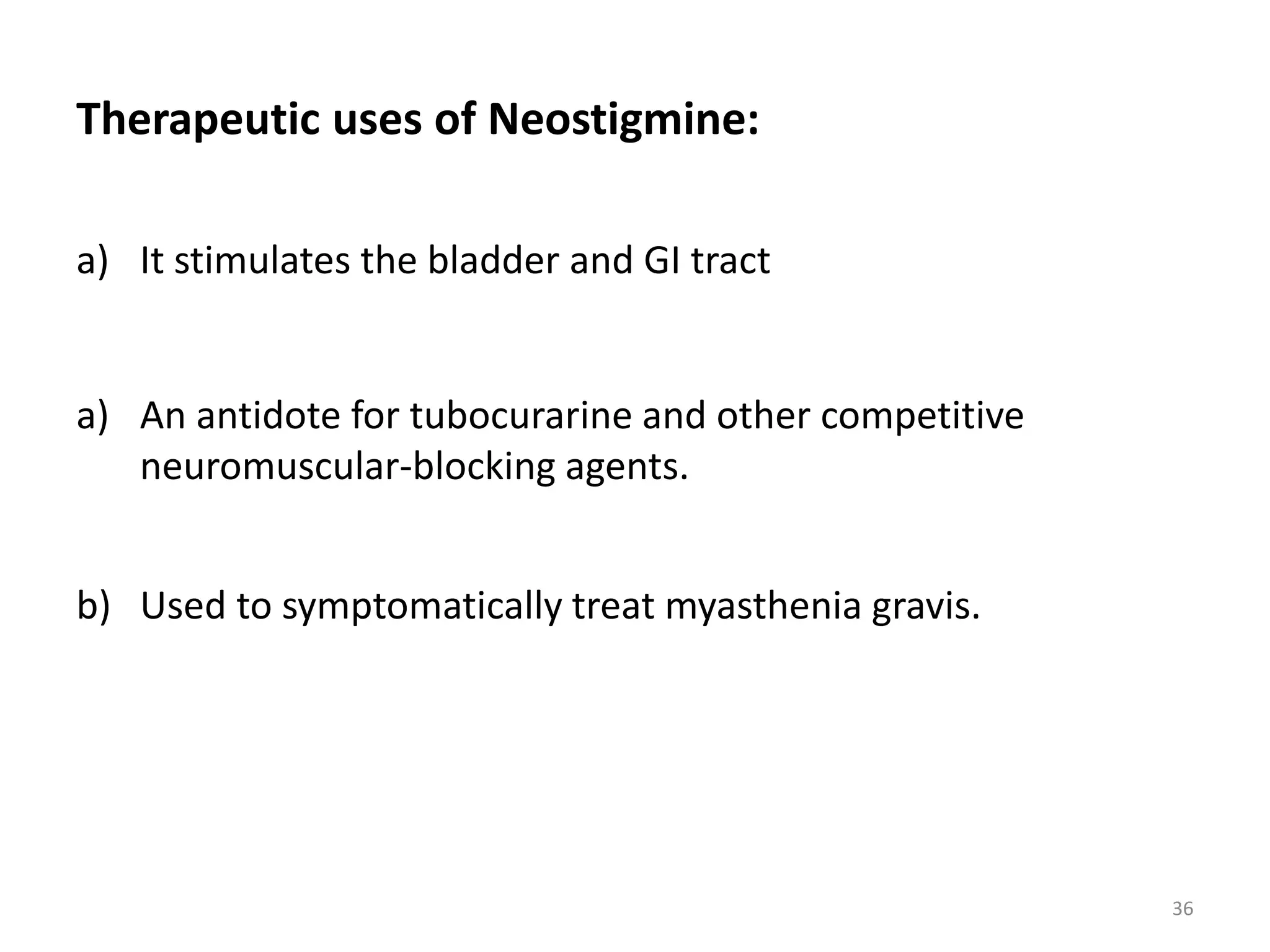 2 Pharmacology I, intro ANS cholinergic drugs.pptx