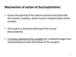 2 Pharmacology I, intro ANS cholinergic drugs.pptx