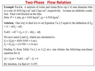 2 phase 11.pptx