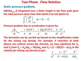 2 phase 11.pptx